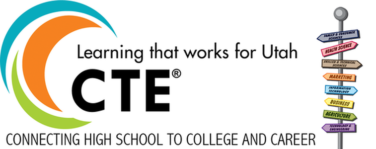 CTE Pathways – Dixie Intermediate